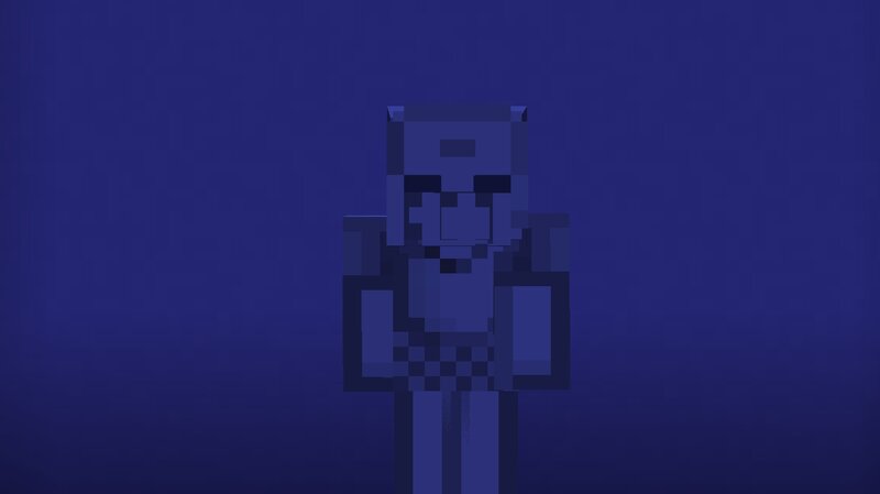 Colourless Guard Armor [EXTRA COLOURS] Minecraft Texture Pack
