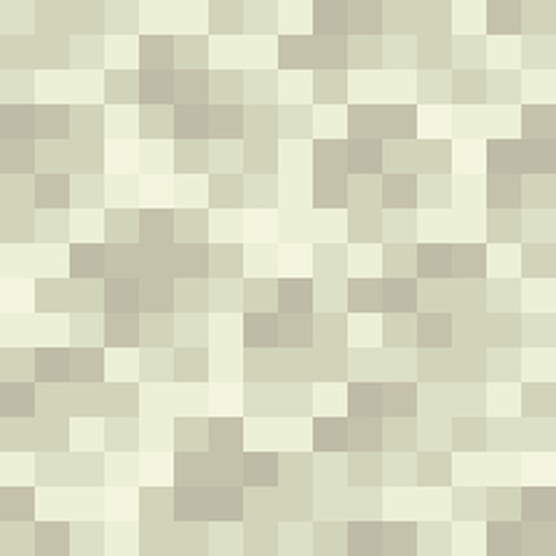 Lighter Endstone Minecraft Texture Pack