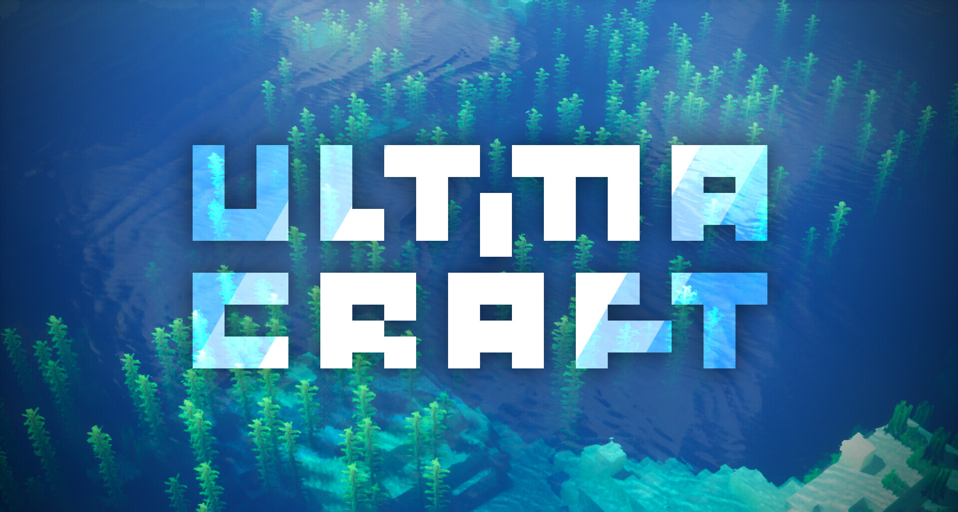 Ultimacraft [Optifine] Minecraft Texture Pack