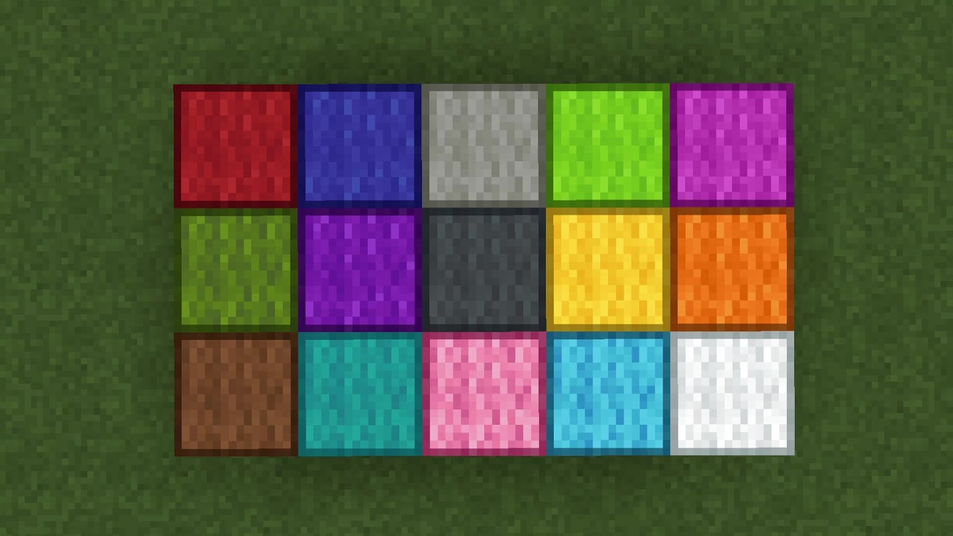 Violet-Diamond PvP Pack [ 1.8.9 / 16x ] Minecraft Texture Pack