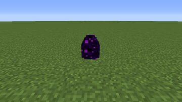 Egg Minecraft Texture Packs | Planet Minecraft Community