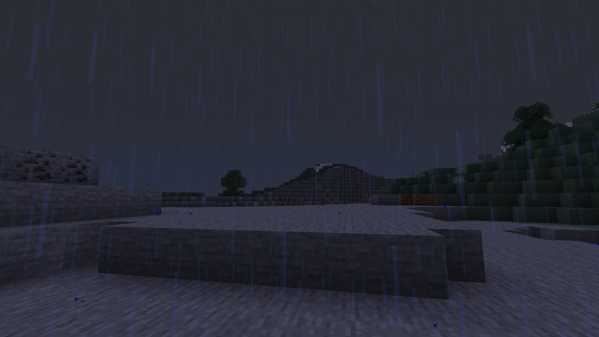 Better Vanilla + Wings Minecraft Texture Pack