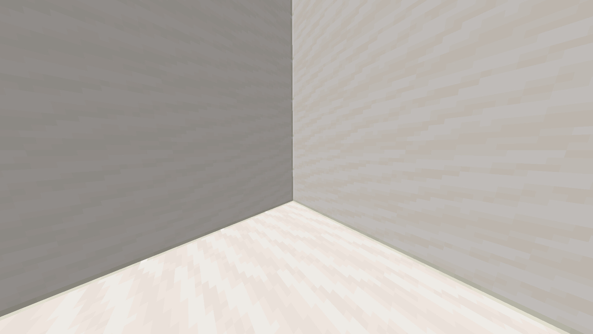 1.8 Connected Quartz Blocks Minecraft Texture Pack