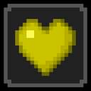 Status Effect+ Minecraft Texture Pack