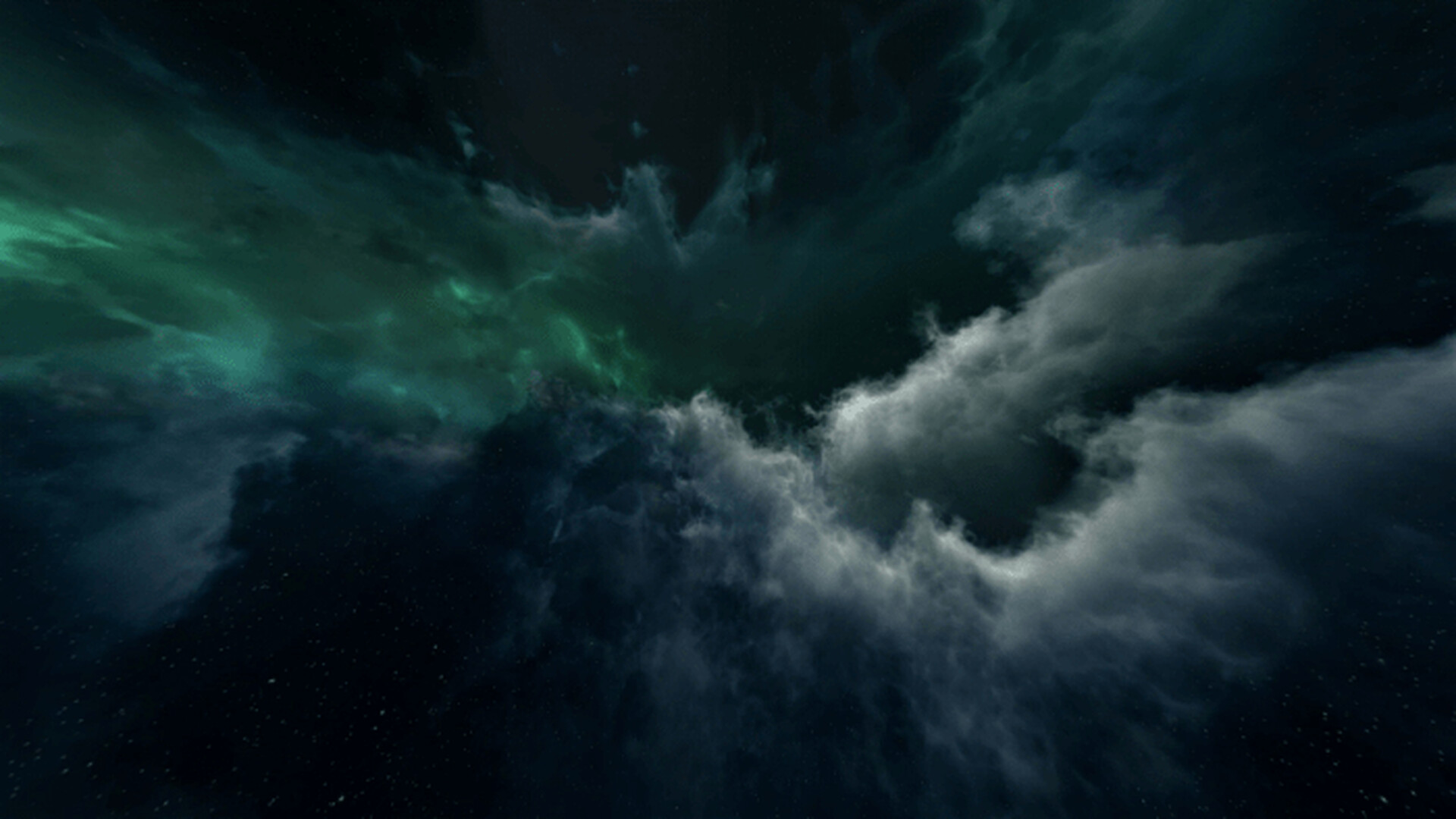 Better Skyboxes: Realistic [Bedrock Edition] Minecraft Texture Pack