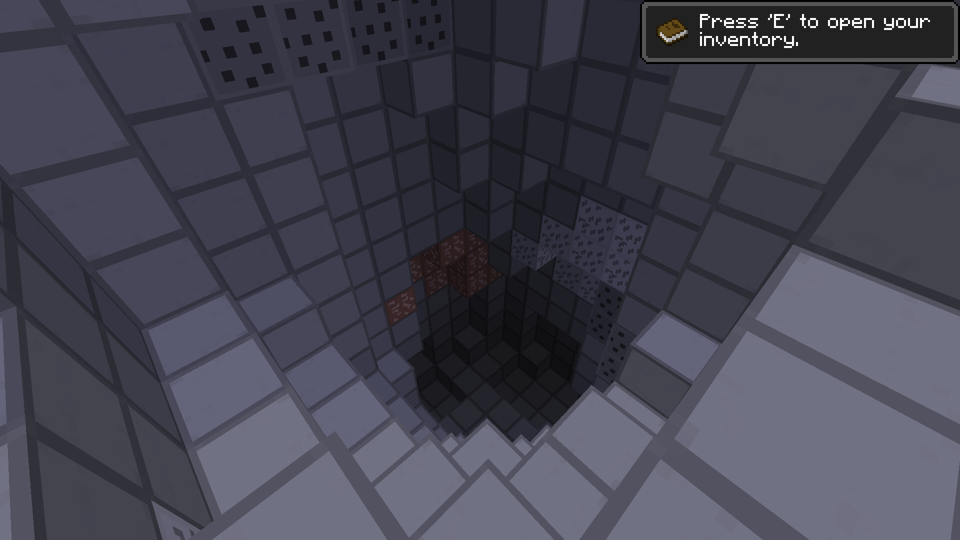 Simplton Minecraft Texture Pack