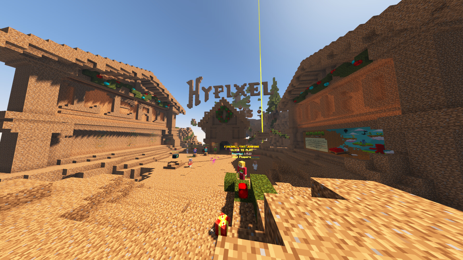 Dirt Minecraft Texture Pack