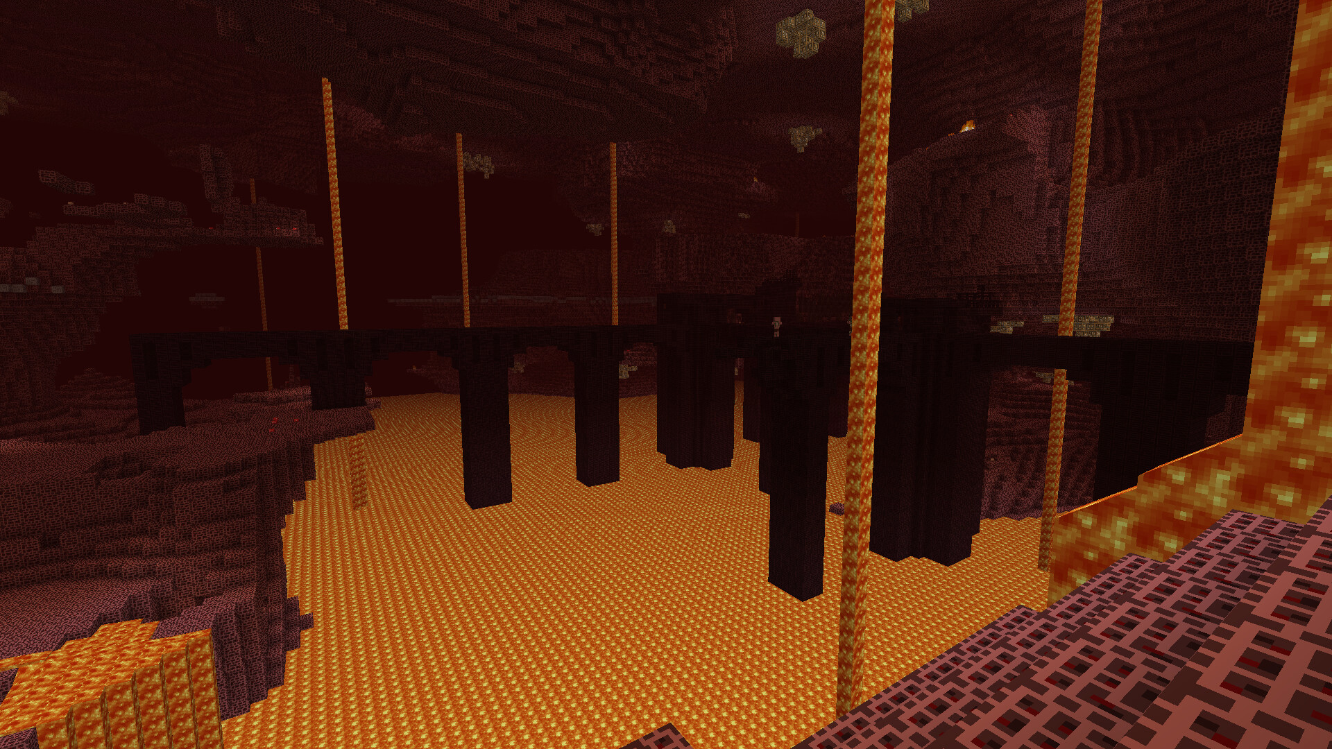 Cube Chaos Texture Pack Minecraft Texture Pack