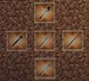 The Shaq Pack Minecraft Texture Pack