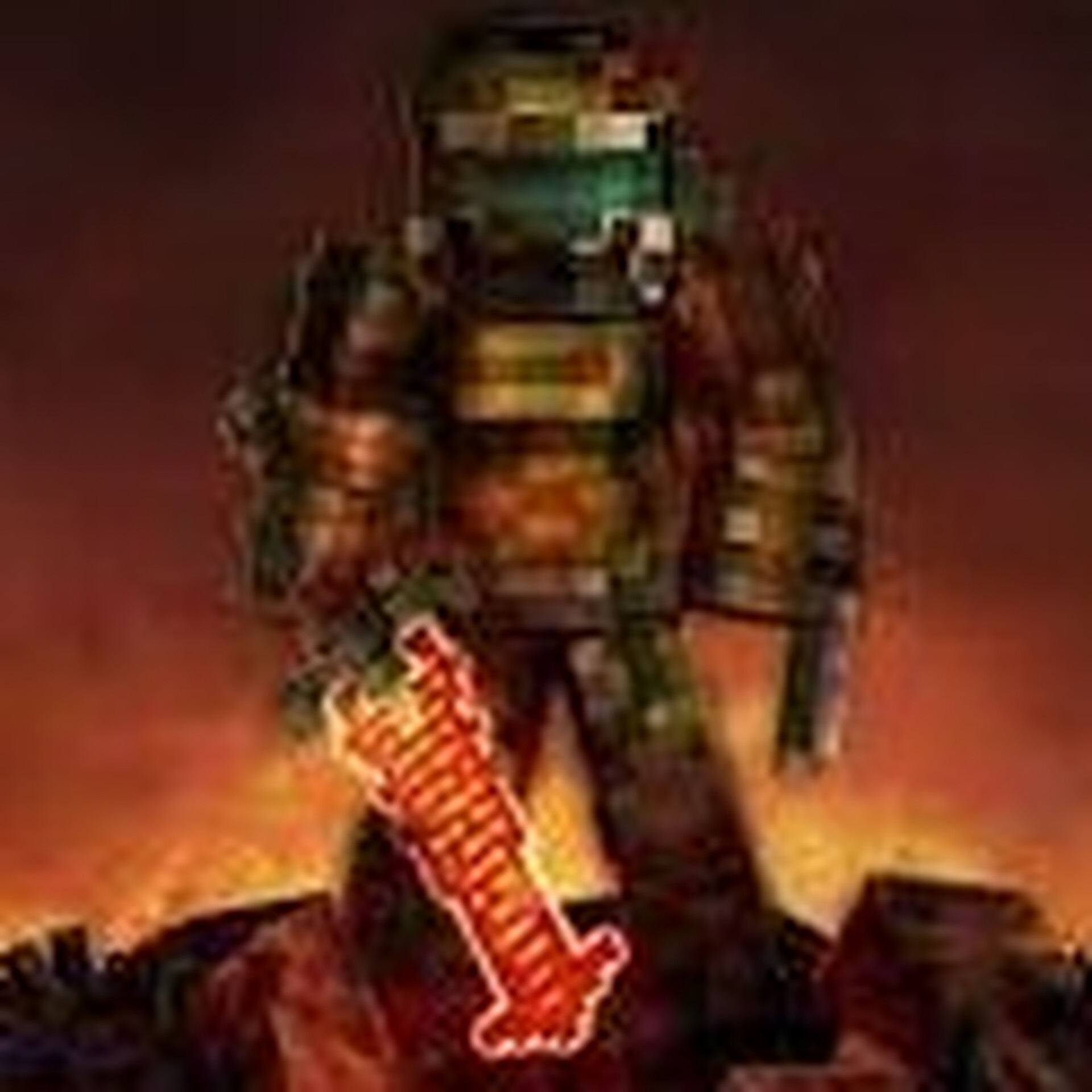 Doom Sl4yer / Minecraft texture pack / Minecraft Texture Pack
