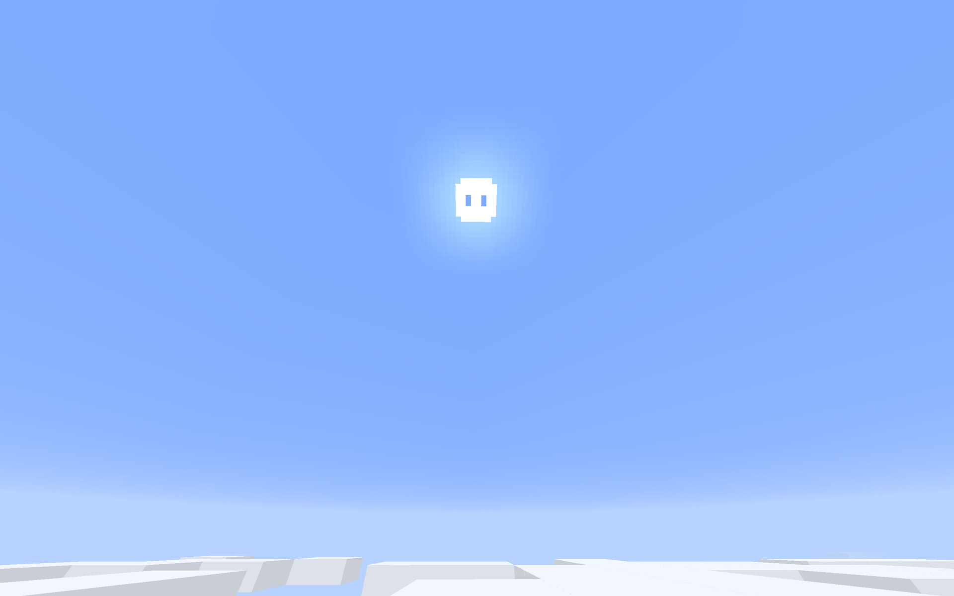 Stereotypical_Waffles_Pack Minecraft Texture Pack