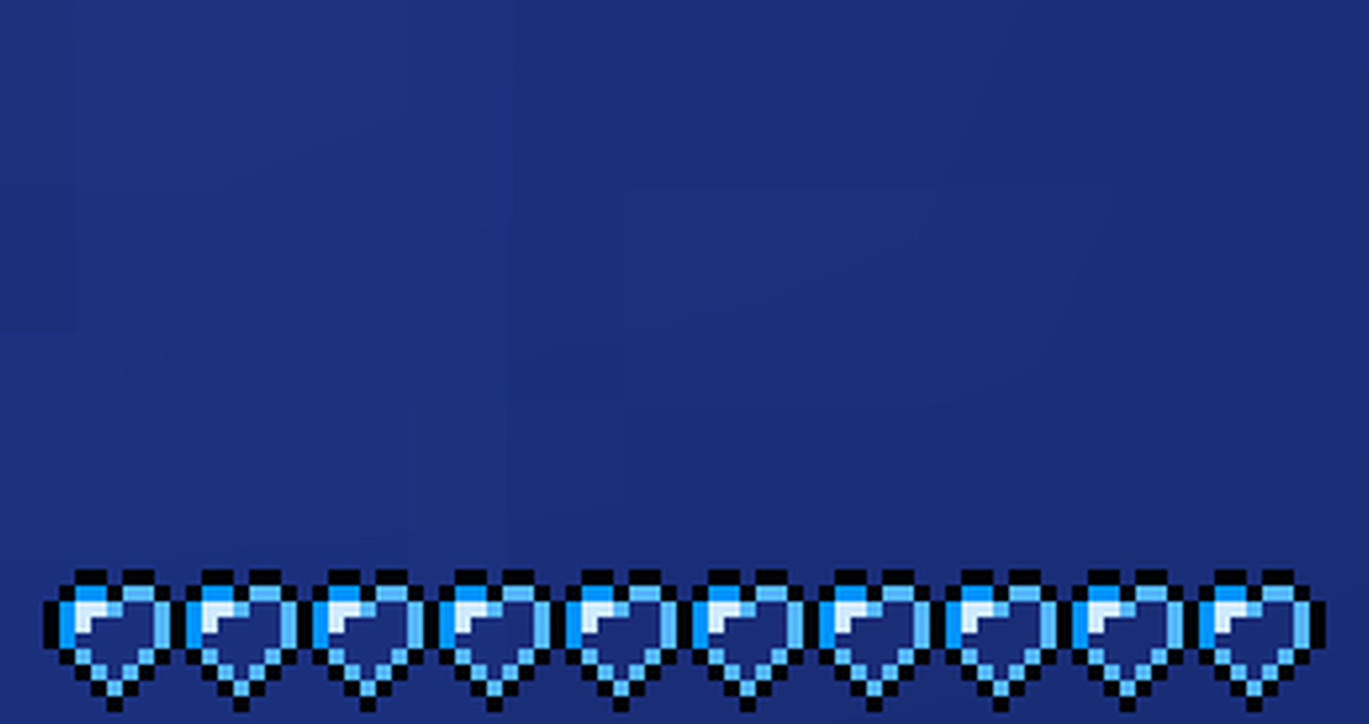 Hearts Minecraft Texture Pack