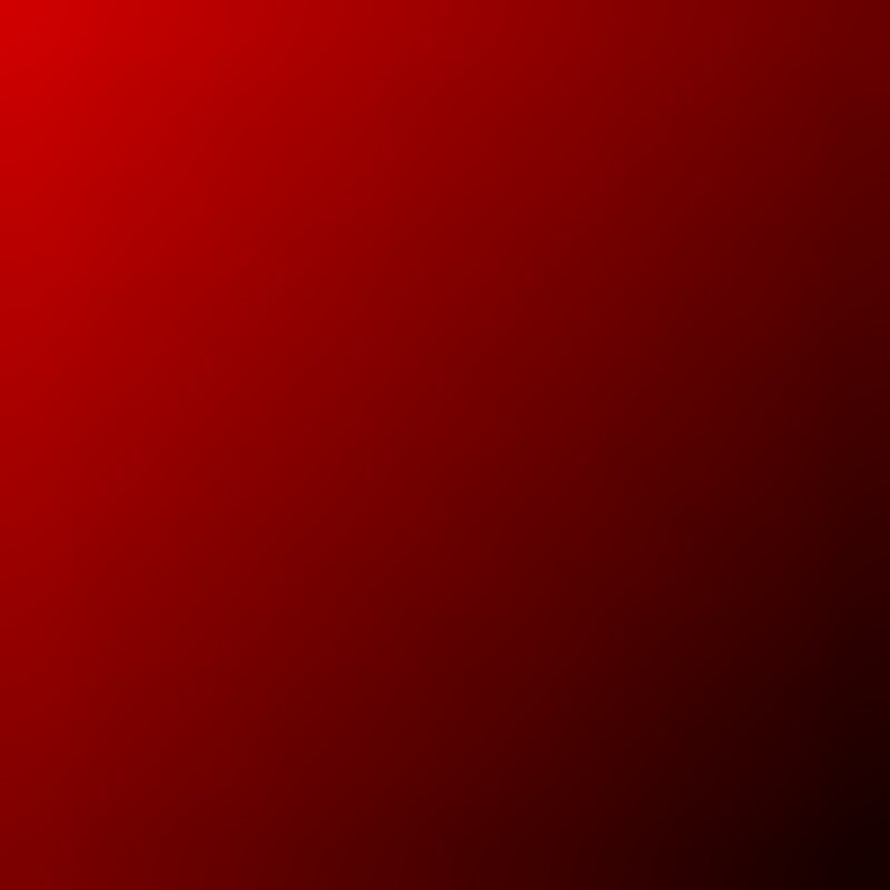 Code Red 16x (IN PROGRESS) Minecraft Texture Pack