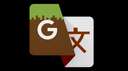 Google Translate Minecraft Minecraft Texture Pack