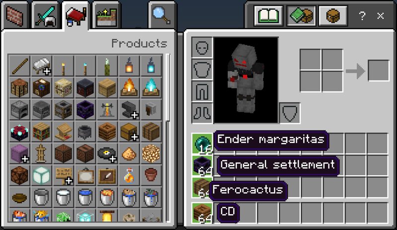 Google Translate Minecraft Minecraft Texture Pack