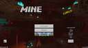 Google Translate Minecraft Minecraft Texture Pack