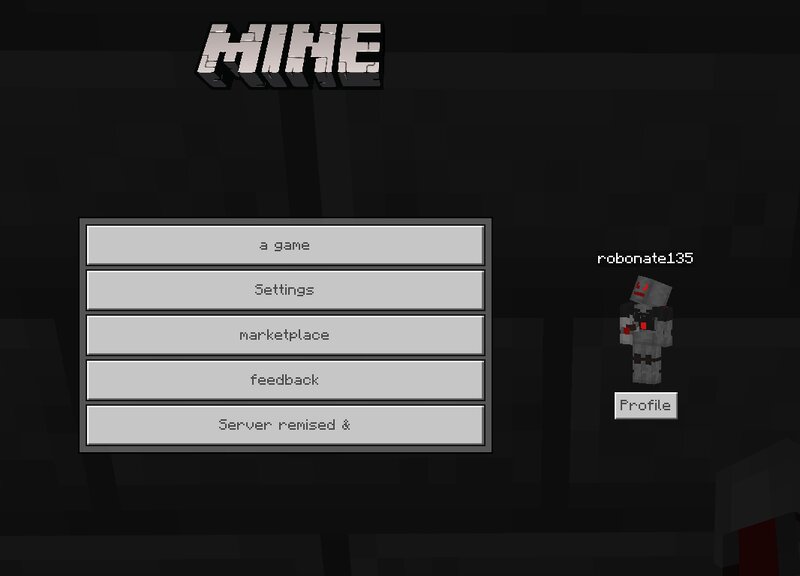 Google Translate Minecraft Minecraft Texture Pack