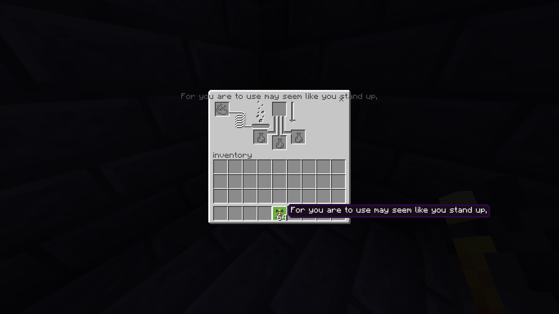 Google Translate Minecraft Minecraft Texture Pack