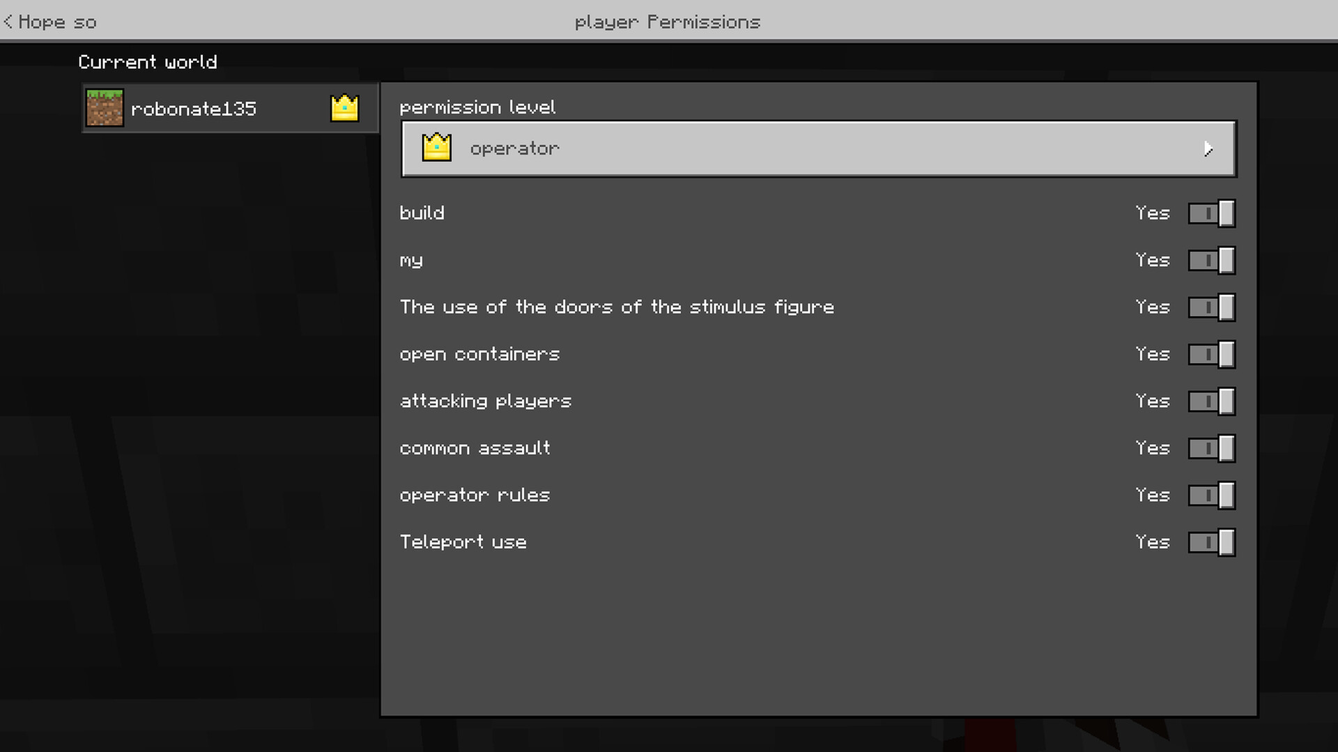 Google Translate Minecraft Minecraft Texture Pack