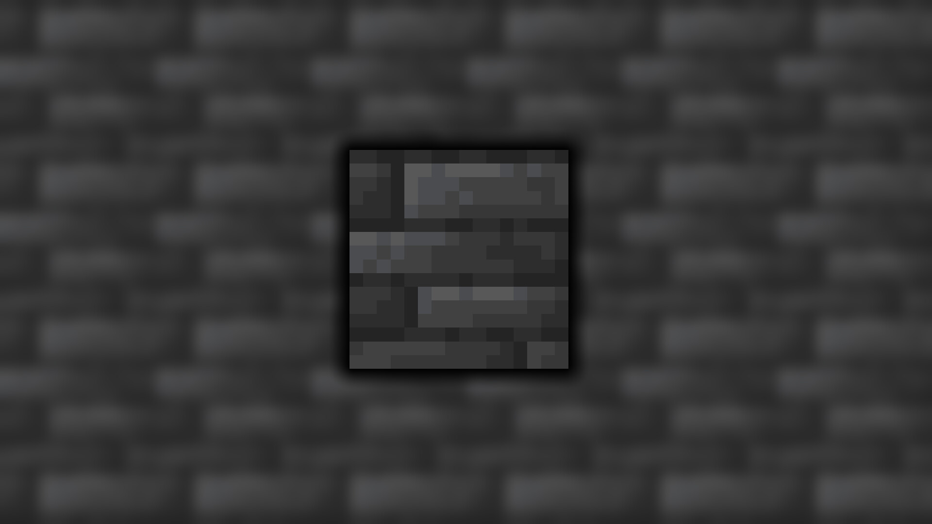 Better Tiling Deepslate Tiles Minecraft Texture Pack