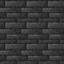 Better Tiling Deepslate Tiles Minecraft Texture Pack