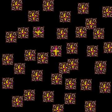 Beacon Minecraft Texture Packs | Planet Minecraft Community