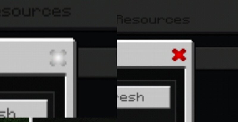 Consistent Plus (Leather Update) | Minecraft Bedrock Minecraft Texture Pack