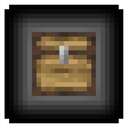 Better Chests Minecraft Texture Pack