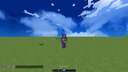 Good sword overlay 1.8.9 Minecraft Texture Pack