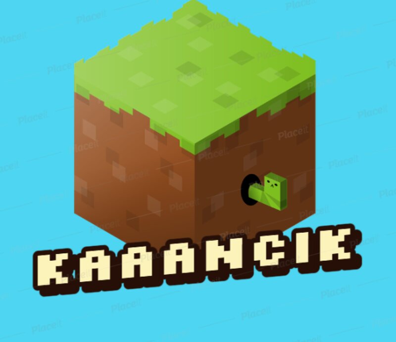Kaaancik's ultimate survival pack Minecraft Texture Pack