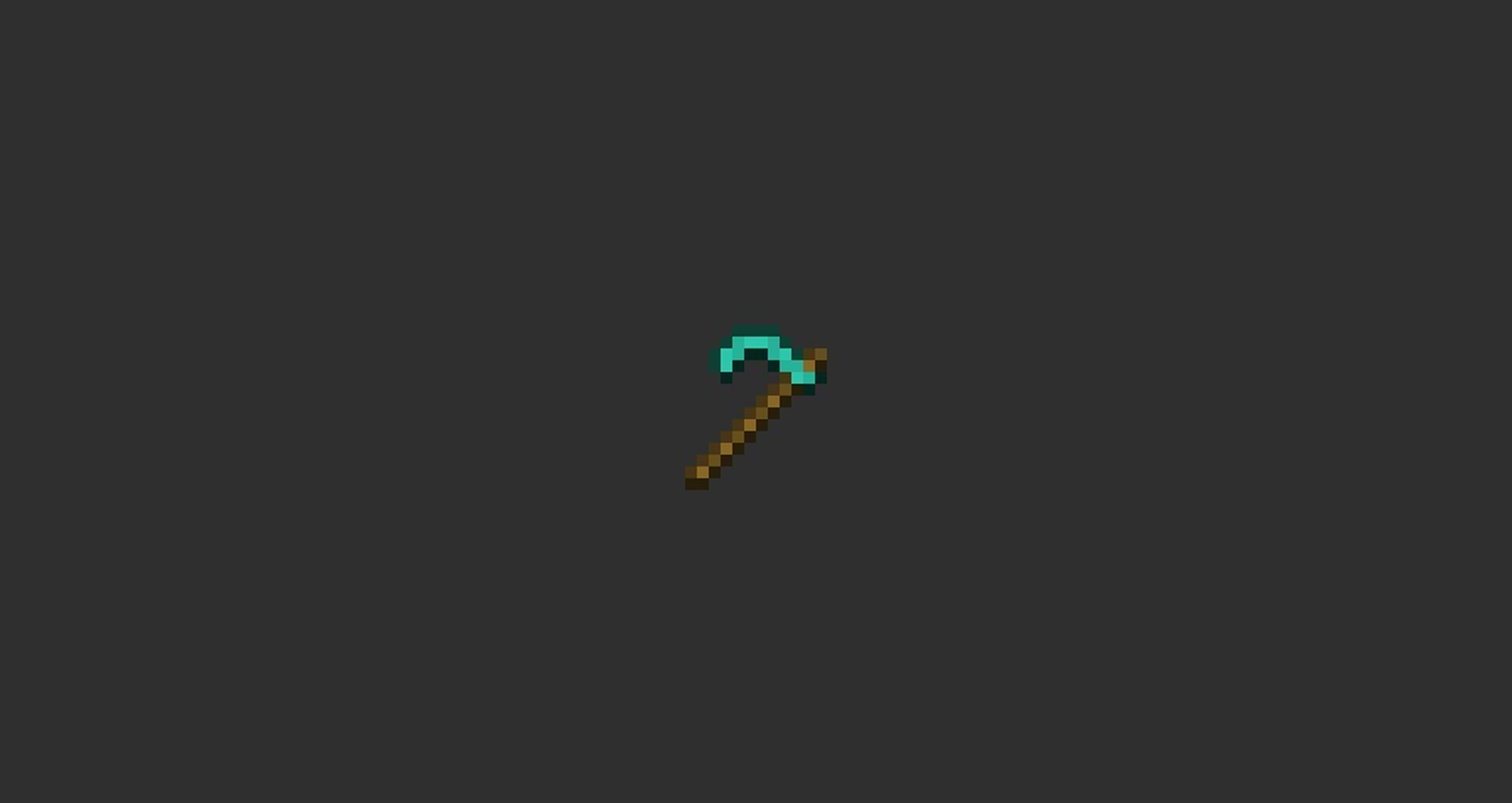 Mystical Items - Weapons Edition! Minecraft Texture Pack