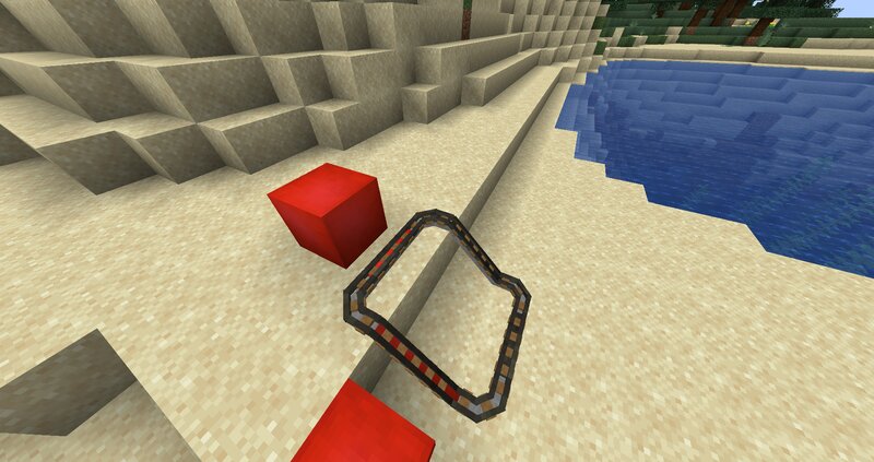 Classy Moving! V0.4 Minecraft Texture Pack