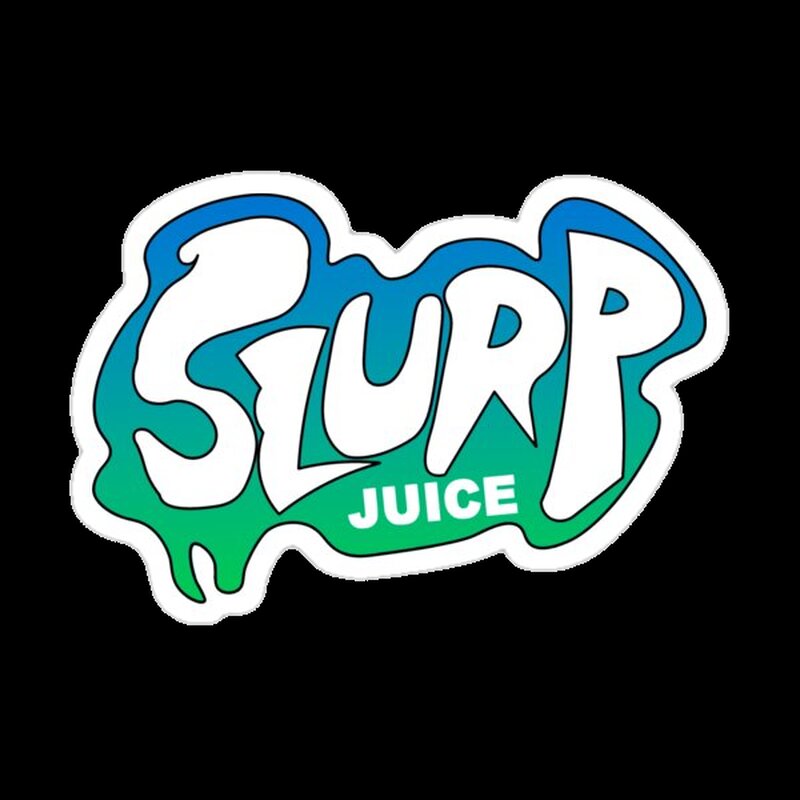 Chug Jug with you pack Minecraft Texture Pack