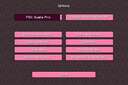 Pink GUI Minecraft Texture Pack