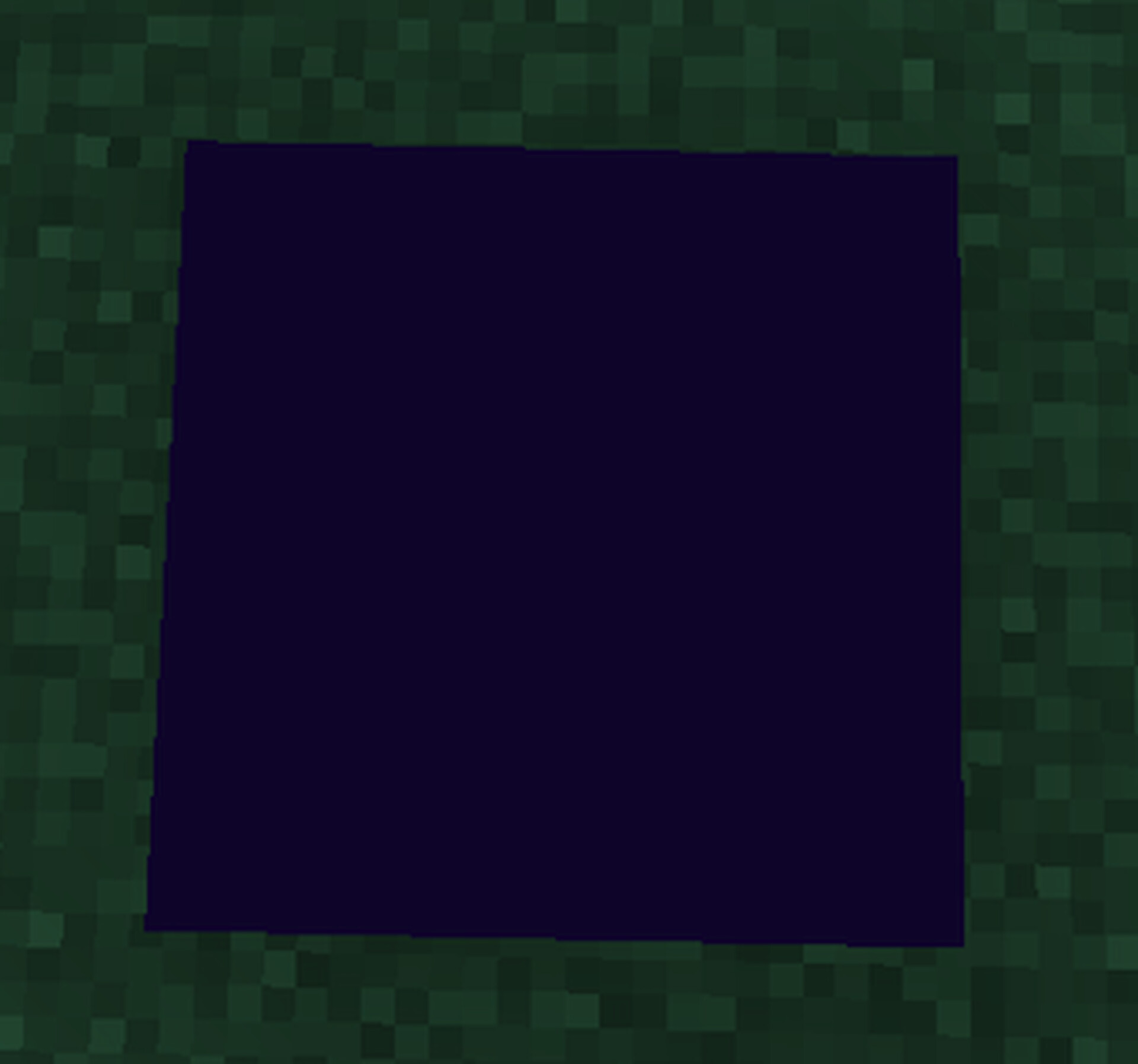 WitchCraft v1: Become a witch! Minecraft Texture Pack