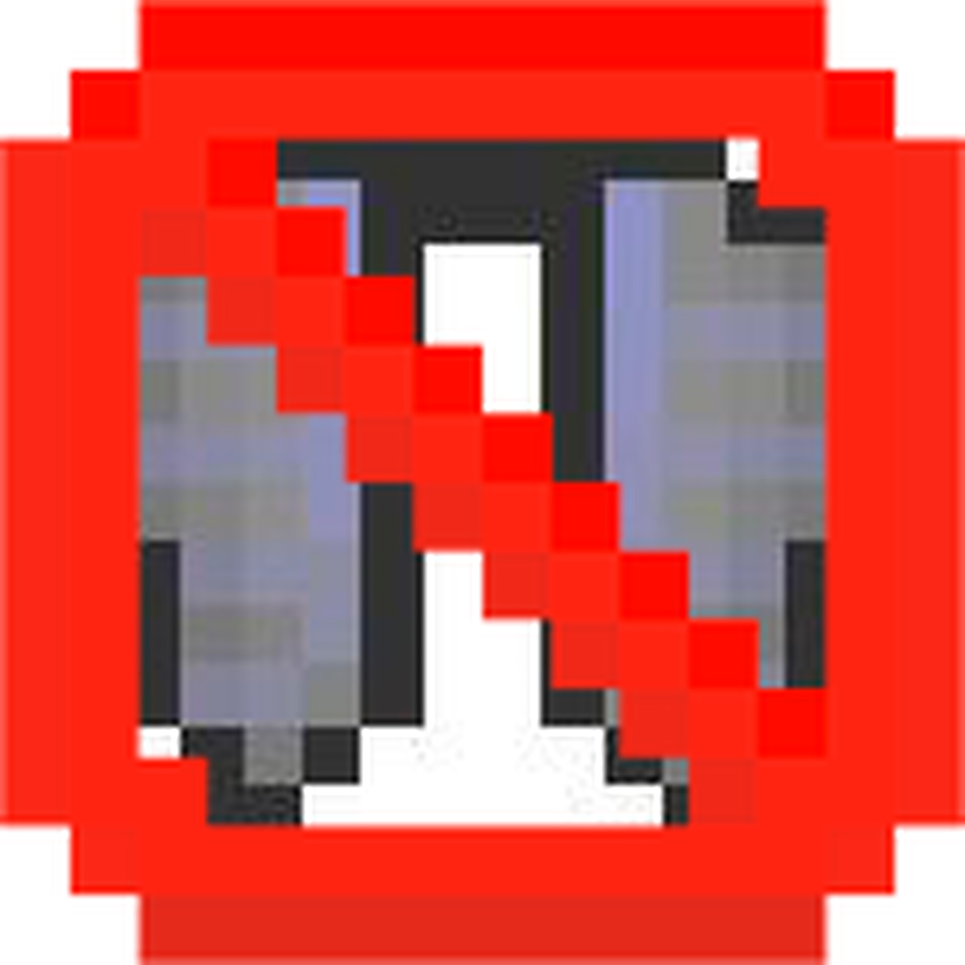 Invisible Elytras Minecraft Texture Pack