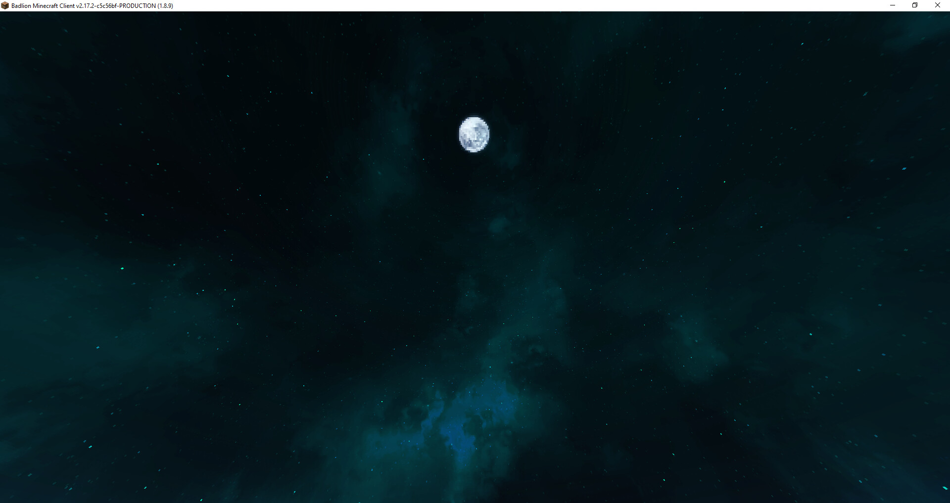 Default Edit Rose Fade [16x] Minecraft Texture Pack