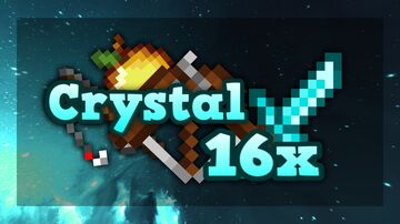 PvP Minecraft Texture Packs | Page 5 | Planet Minecraft Community