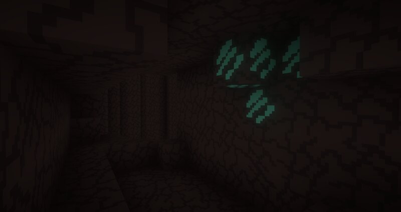 Mk61's simplistic Minecraft Texture Pack