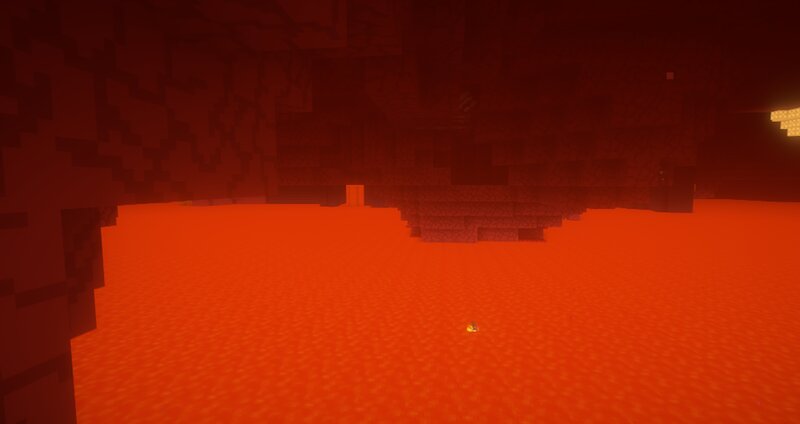 Mk61's simplistic Minecraft Texture Pack