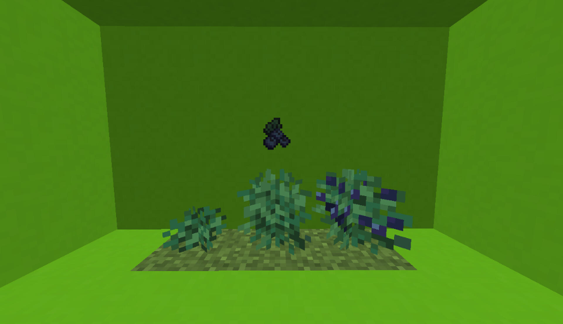 Snowball Pack [x16] Minecraft Texture Pack