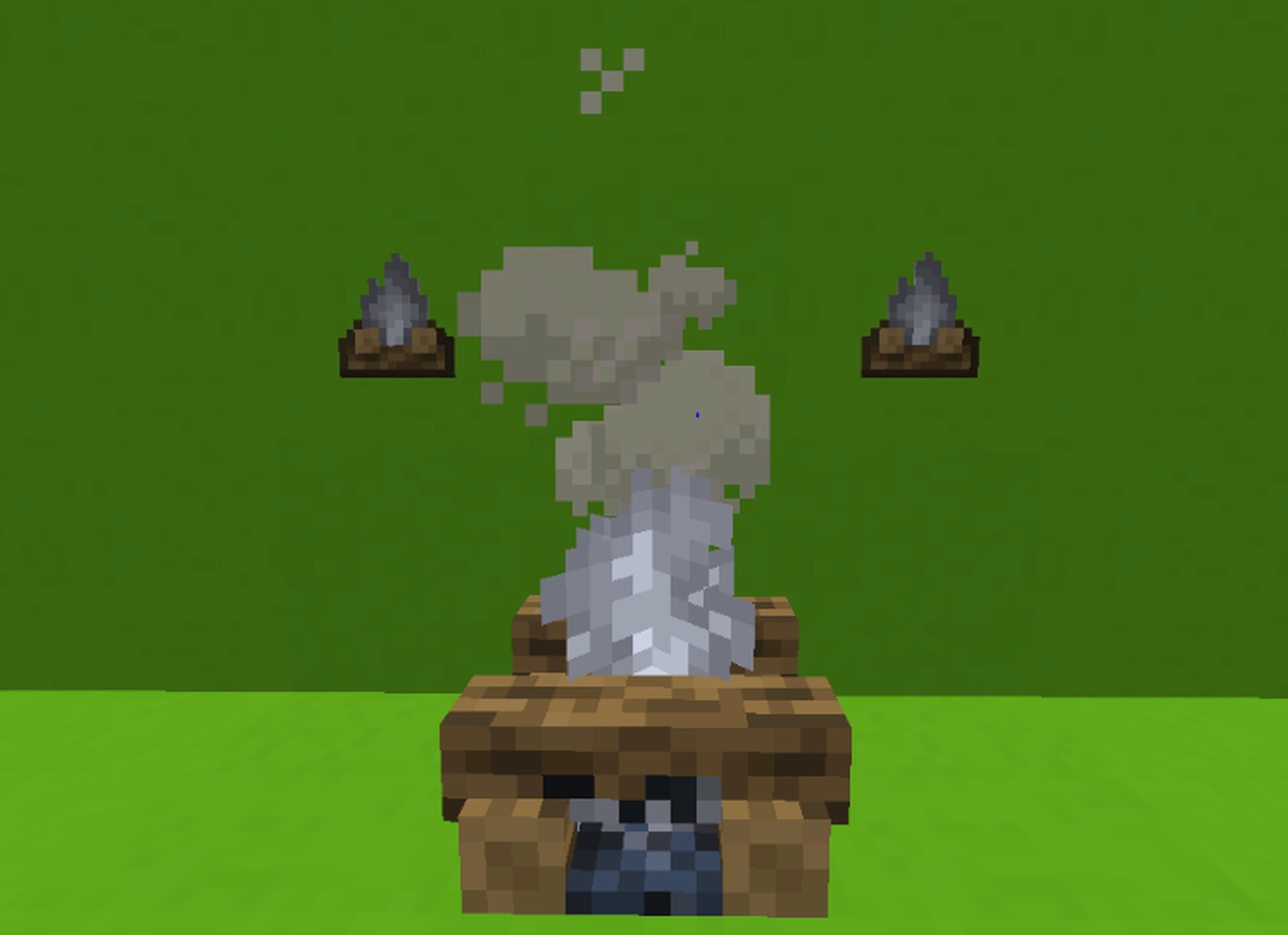 Snowball Pack [x16] Minecraft Texture Pack