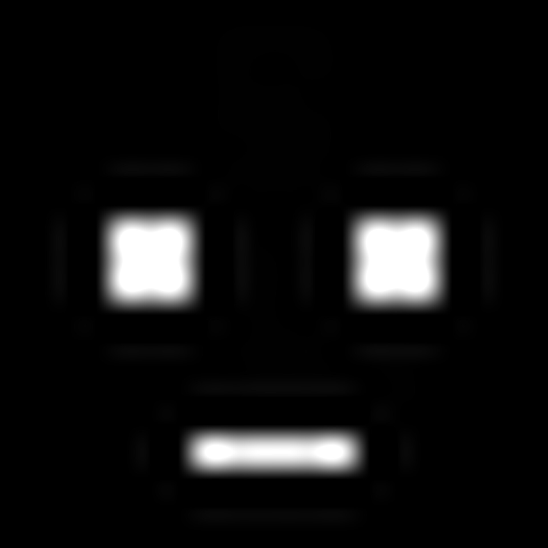 Snowball Pack [x16] Minecraft Texture Pack