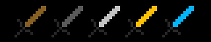 Ashfire [16x] Minecraft Texture Pack