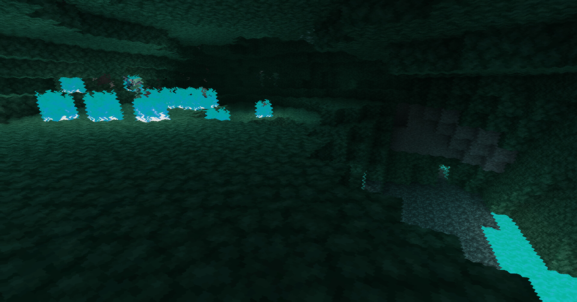 swag Minecraft Texture Pack