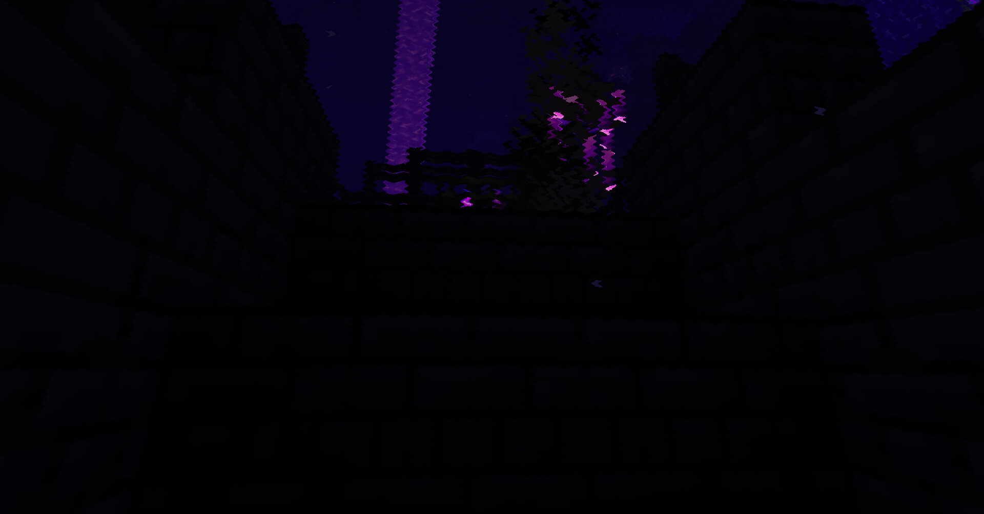 swag Minecraft Texture Pack