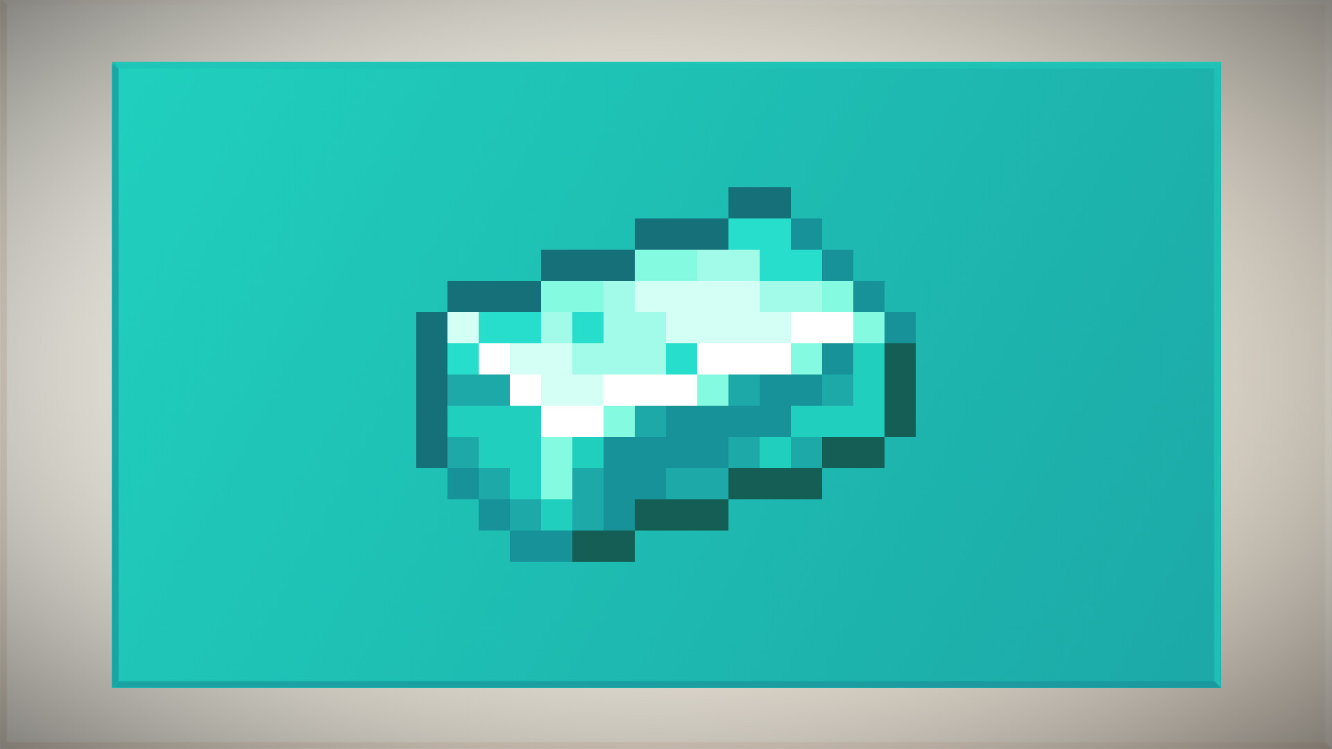 All Ingots - Door Minecraft Texture Pack