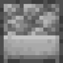 Cobble-Furnaces Minecraft Texture Pack