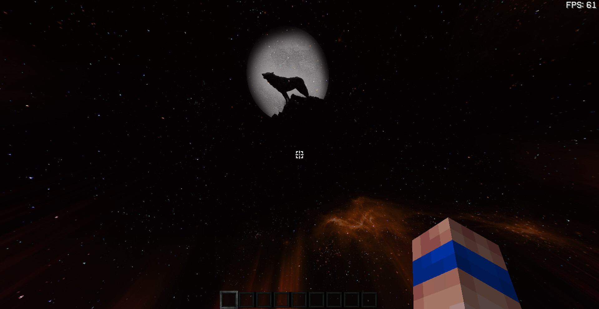 the new red full 32x32 pack (the photos are whith anoter pack faithful ...