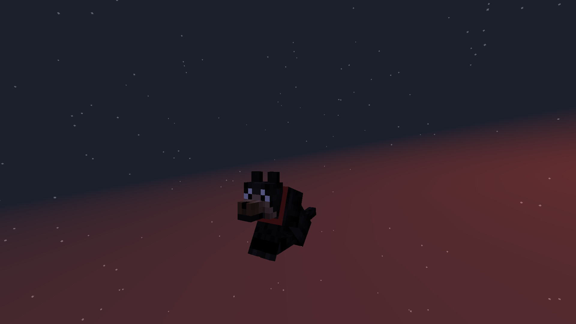 Simple Animal Redesign {SMALL, UPDATING} Minecraft Texture Pack